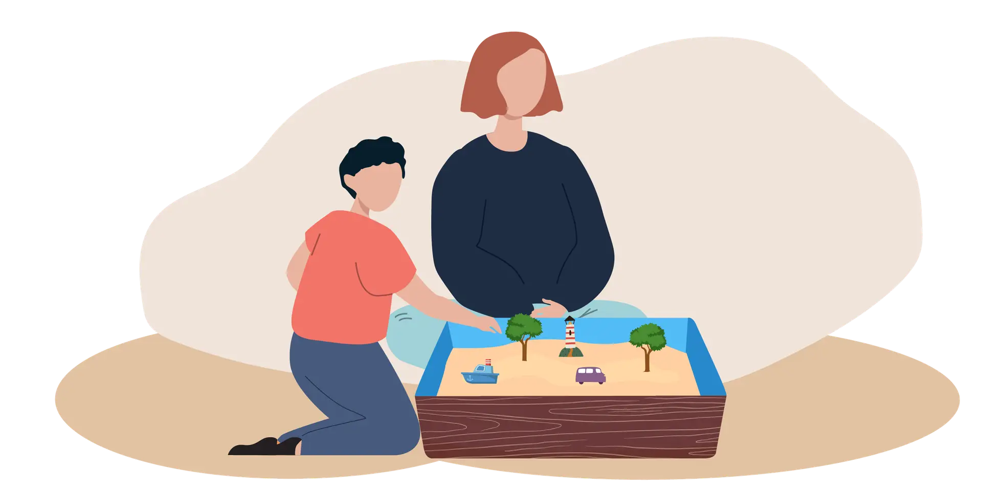 Online Counselling Courses Ireland, Counselling CPD, Counselling ...