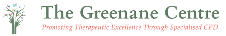 The Greenane Centre | Counselling Psychotherapy Specialisation CPD ...