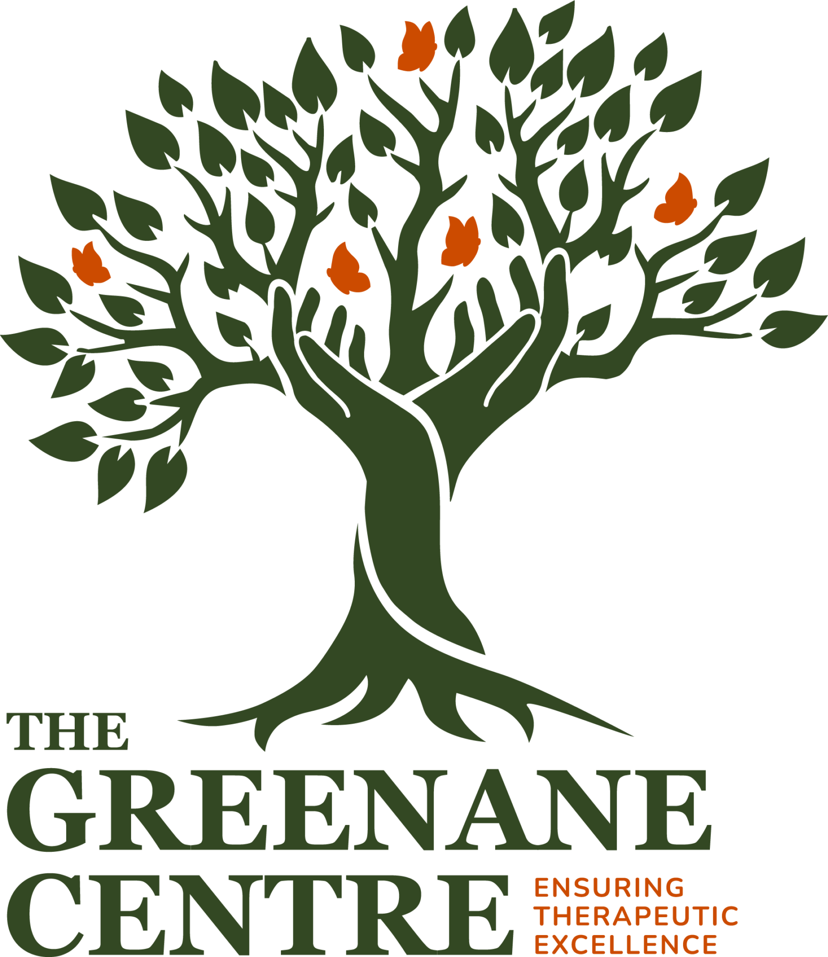 Conference - The Greenane Centre