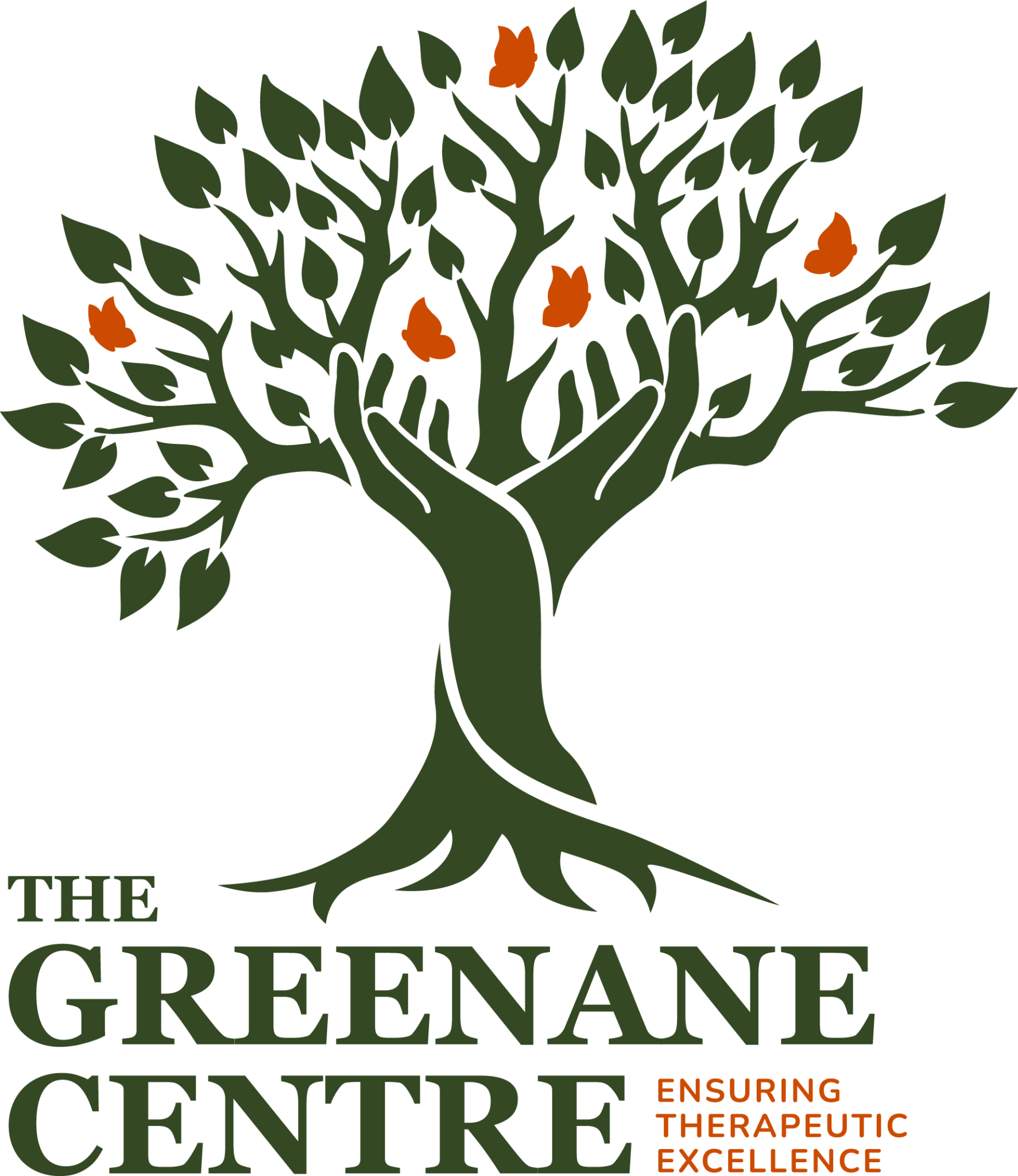 Online Counselling Courses Ireland, Counselling CP