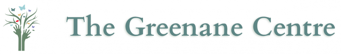 Psychotherapy Counselling and Training at The Greenane Centre by Liz Quish